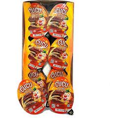 Jual Cucu Terlengkap & Harga Terbaru Juni 2026 | Shopee Indonesia