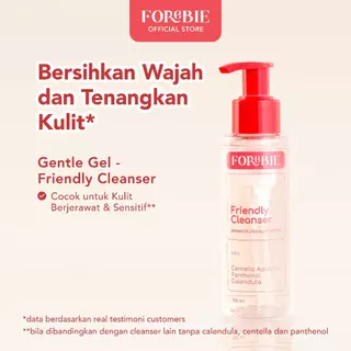 Produk forebieofficial | Shopee Indonesia