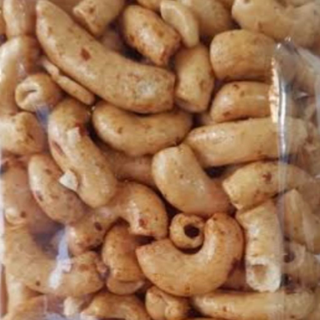 Jual PAHE! PAKET HEMAT JAJAN SNACK KILOAN SERBA MURAH 100g+100g ...