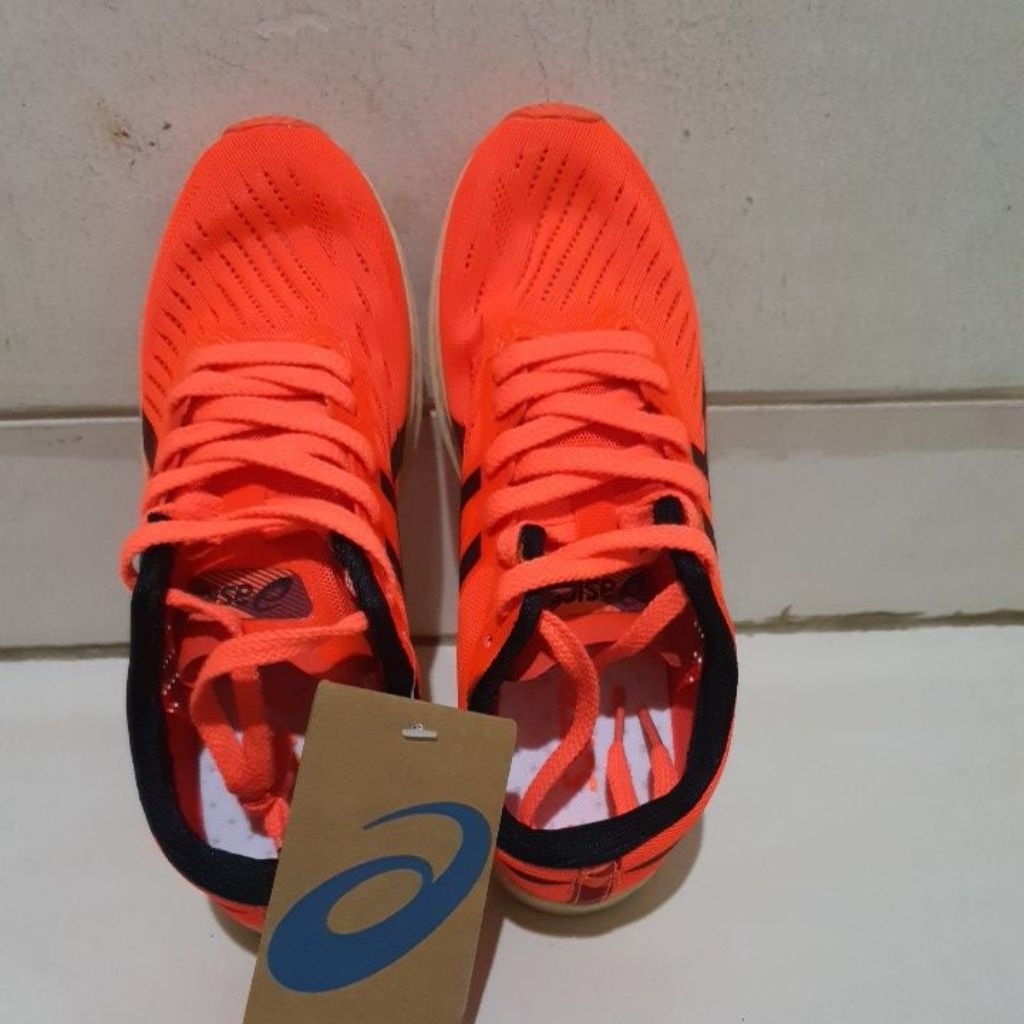 Jual Sepatu Asics Metaracer Tokyo | Shopee Indonesia