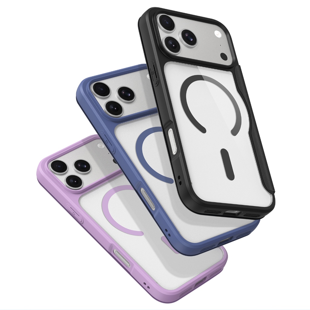 Jual Case iPhone Air | 17 | 17 Pro | 17 Pro Max | 15 | 15 Pro | 15 Plus ...