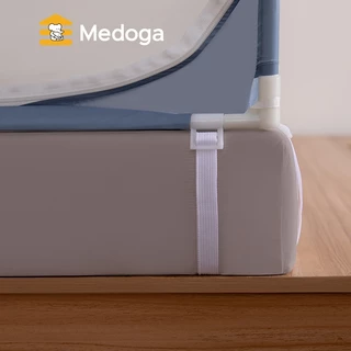 Toko Online Medoga Official Store | Shopee Indonesia