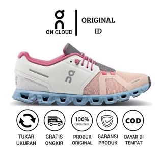 Produk ONCLOUD ORIGINAL STORE | Shopee Indonesia