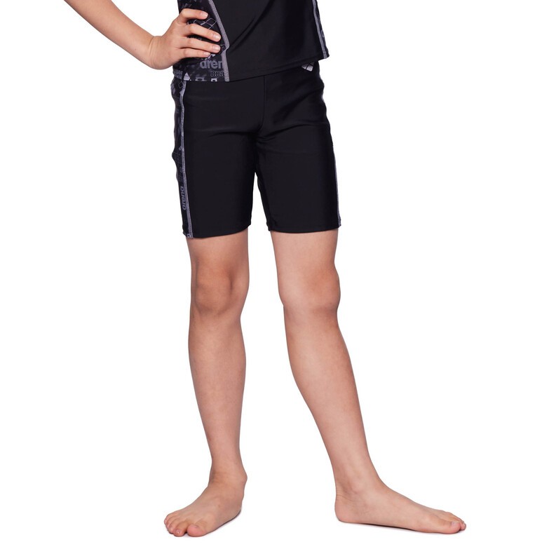 Jual ARENA Boys Swim Trunks AUV-22390 Celana Renang Anak | Shopee Indonesia