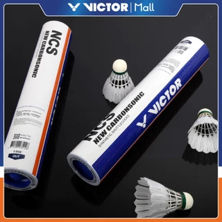 Toko Online VICTOR Indonesia Official Store | Shopee Indonesia