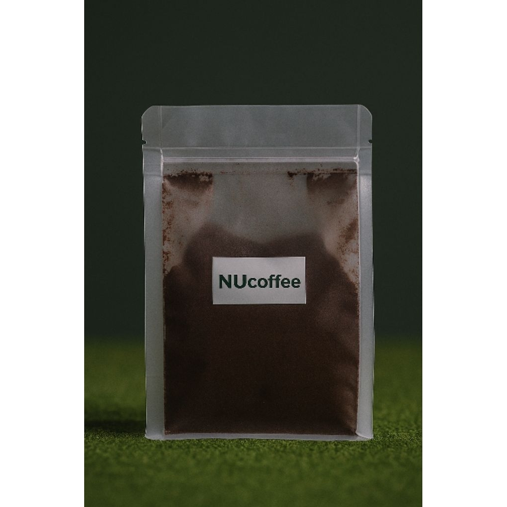 Jual tester kopi grabag magelang 100g | Shopee Indonesia