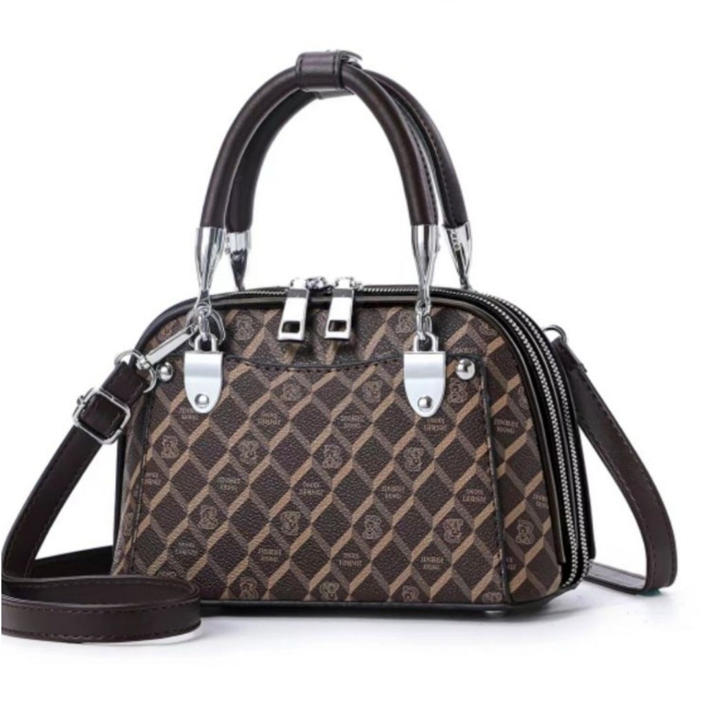 Jual TAS, TAS IMPORT, TAS JALAN, TAS JINJING, TAS WANITA, TAS KEKINIAN ...