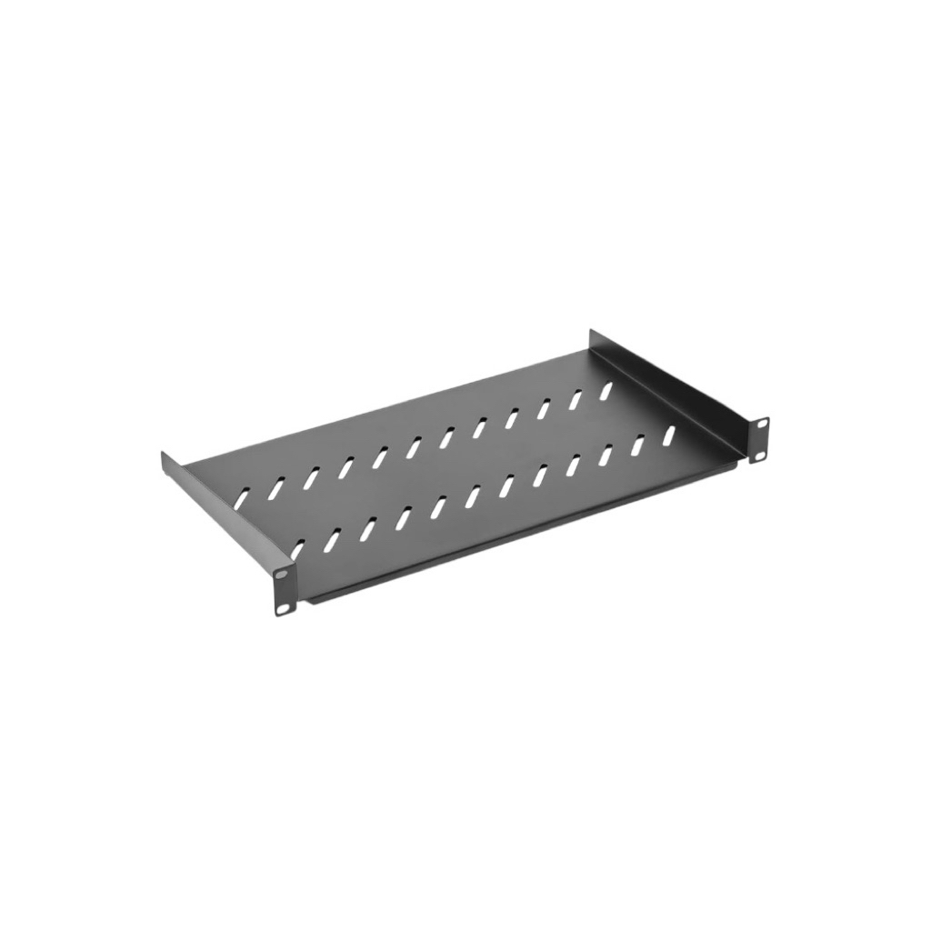 Jual Tray Tatakan Rak Server / Ambalan Rak | Shopee Indonesia