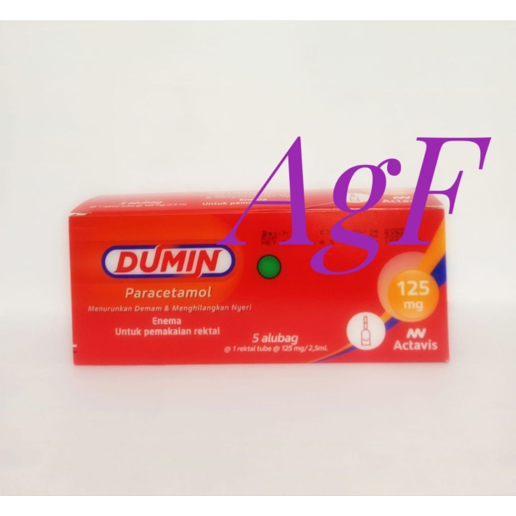 Jual Obat Amoxsan 500 Mg Terlengkap & Harga Terbaru Juni 2026 | Shopee ...