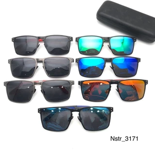 Produk NMN Kacamata | Shopee Indonesia