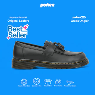 Toko Online Portee Goods Official Shop | Shopee Indonesia