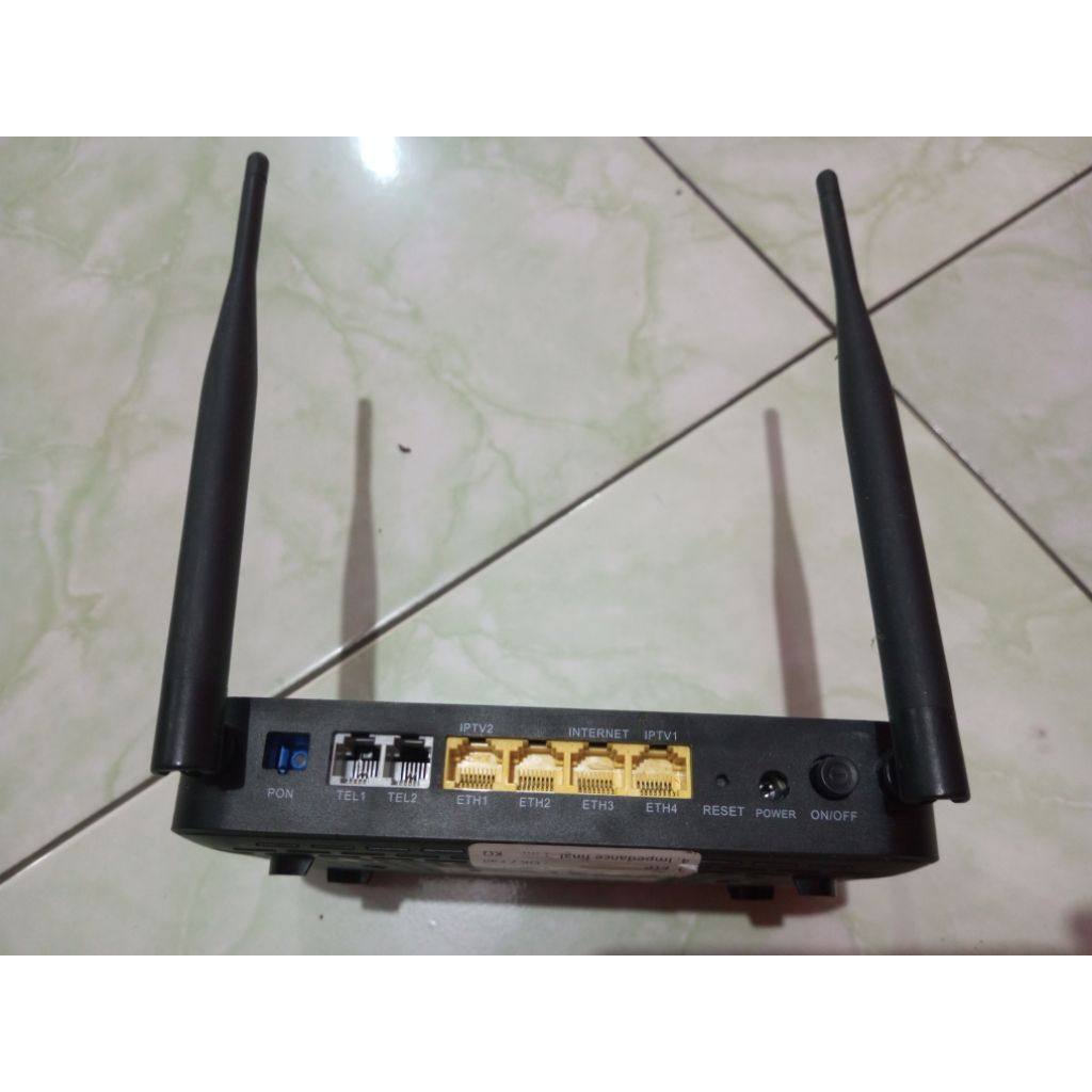 Jual NOKIA OPEN ONT | Shopee Indonesia