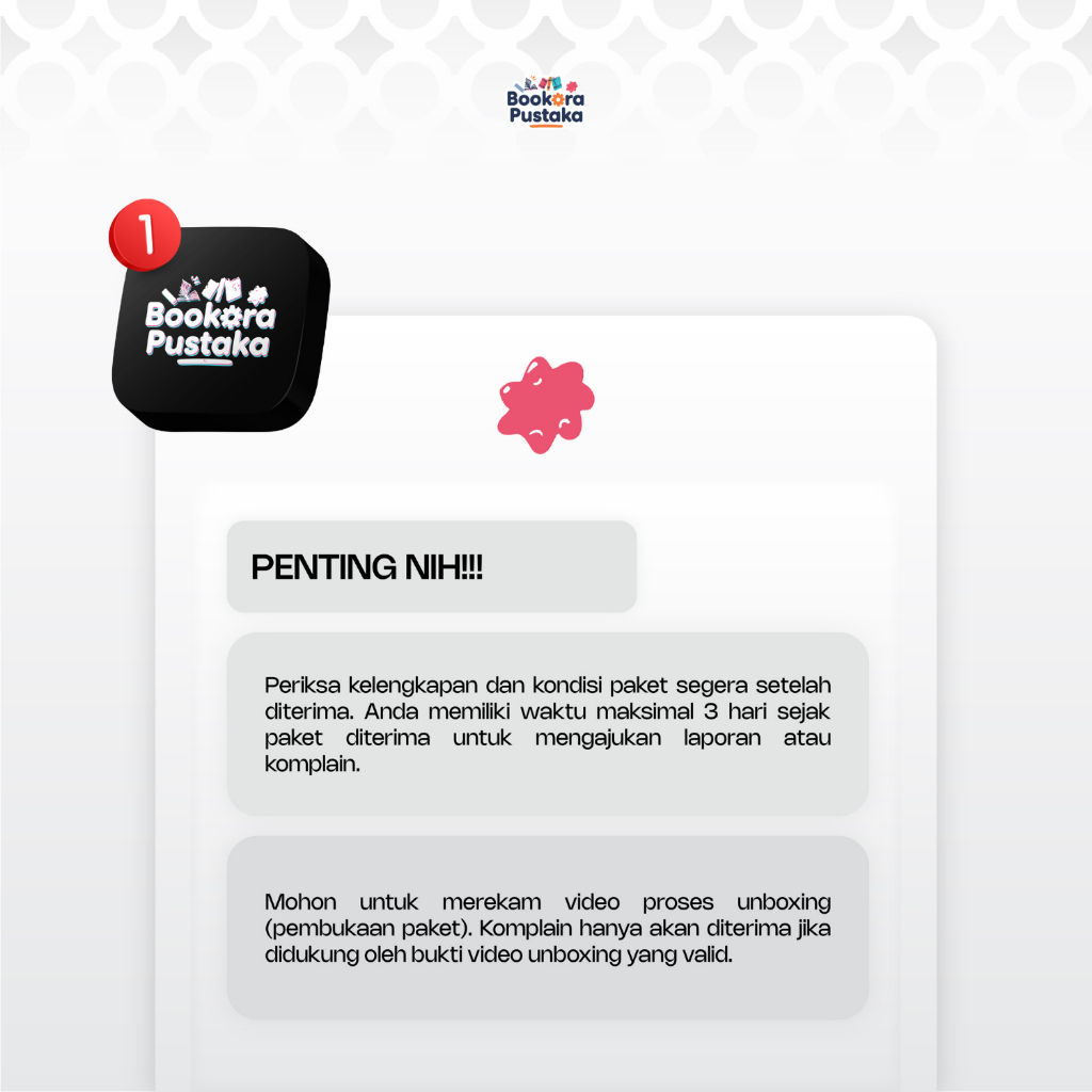 Jual Bookora Pustaka - Novel Rewrite My Heart: Extended Version (esterspy) | Shopee Indonesia