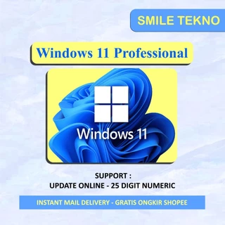 Jual Windows 10 Original Terlengkap & Harga Terbaru Februari 2026 ...
