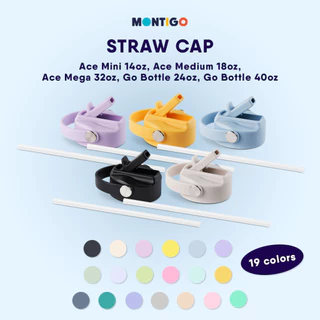 Toko Online MONTIGO Official Store | Shopee Indonesia