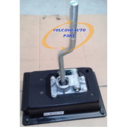 Jual TUAS PERSNELING ATAU TUAS OPER GIGI MANUAL WULING CONFERO ASSY ...