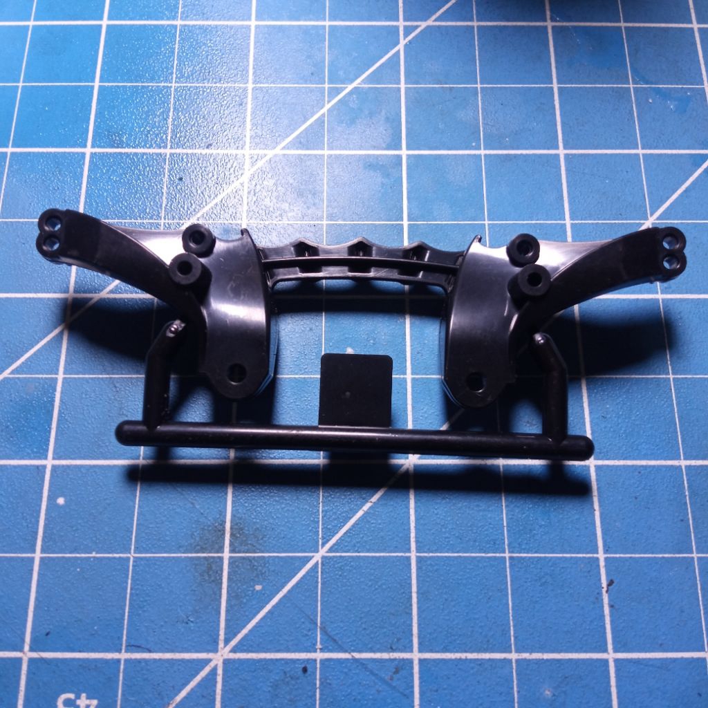 Jual akar fma Tamiya original copotan kit / Tamiya akar fma / fma ...