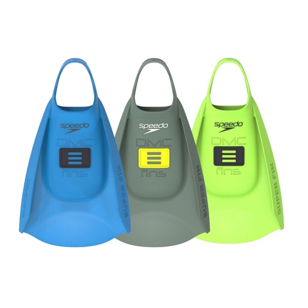 Jual SPEEDO x DMC SUPER FINS - KAKI KATAK RENANG SPEEDO x DMC SUPER ...