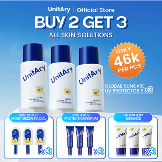 Toko Online UNITARY Official Store | Shopee Indonesia