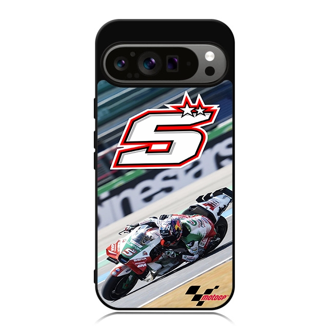 Jual Case HP Google Pixel 10 9 8 7 6 5 4 3 Pro XL 4g 5g TPU Rubber ...