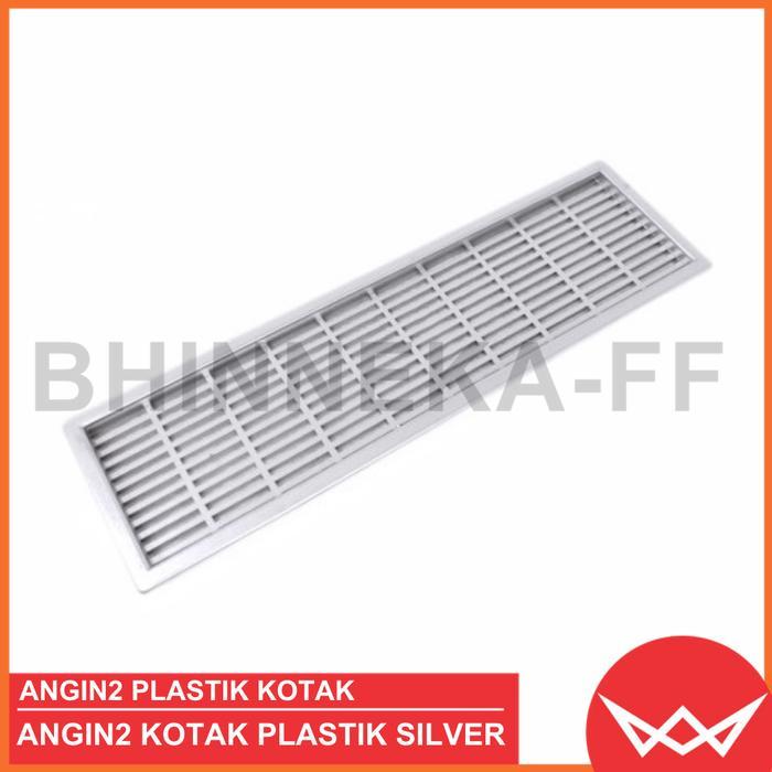 Jual Lubang Angin2 Plastik / Lubang Angin Kitchen Set / Lubang Hawa ...