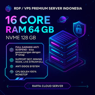 Jual RAM 16 GB Terlengkap & Harga Terbaru Desember 2025 | Shopee Indonesia