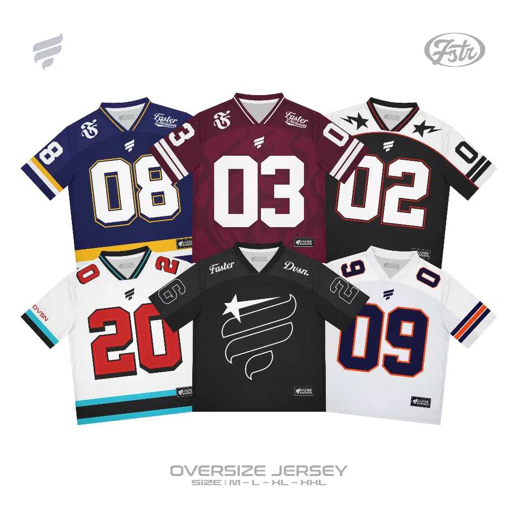 Jual Jersey Rugby / Jersey Blackpink / Jersey Vintage / Jersey Baseball ...