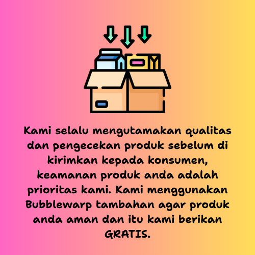 Jual Cuka Makan Cap Sendok 100ml Praktis Dan Serbaguna | Shopee Indonesia