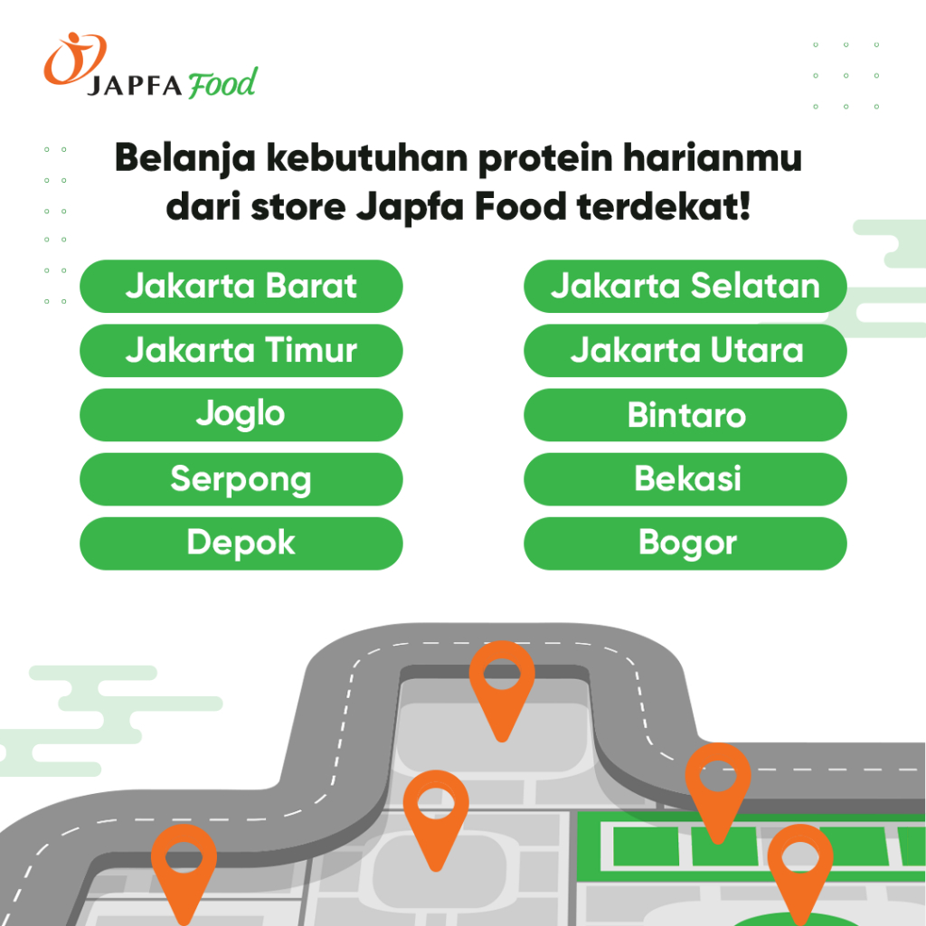 Jual Olagud Ayam Utuh Probiotik Frozen 900gr - Isi 2 pack | Shopee ...