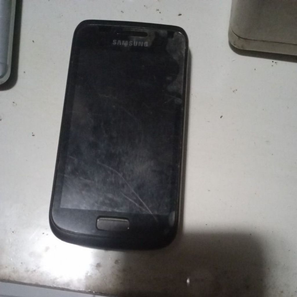 Jual hp android samsung mati total | Shopee Indonesia