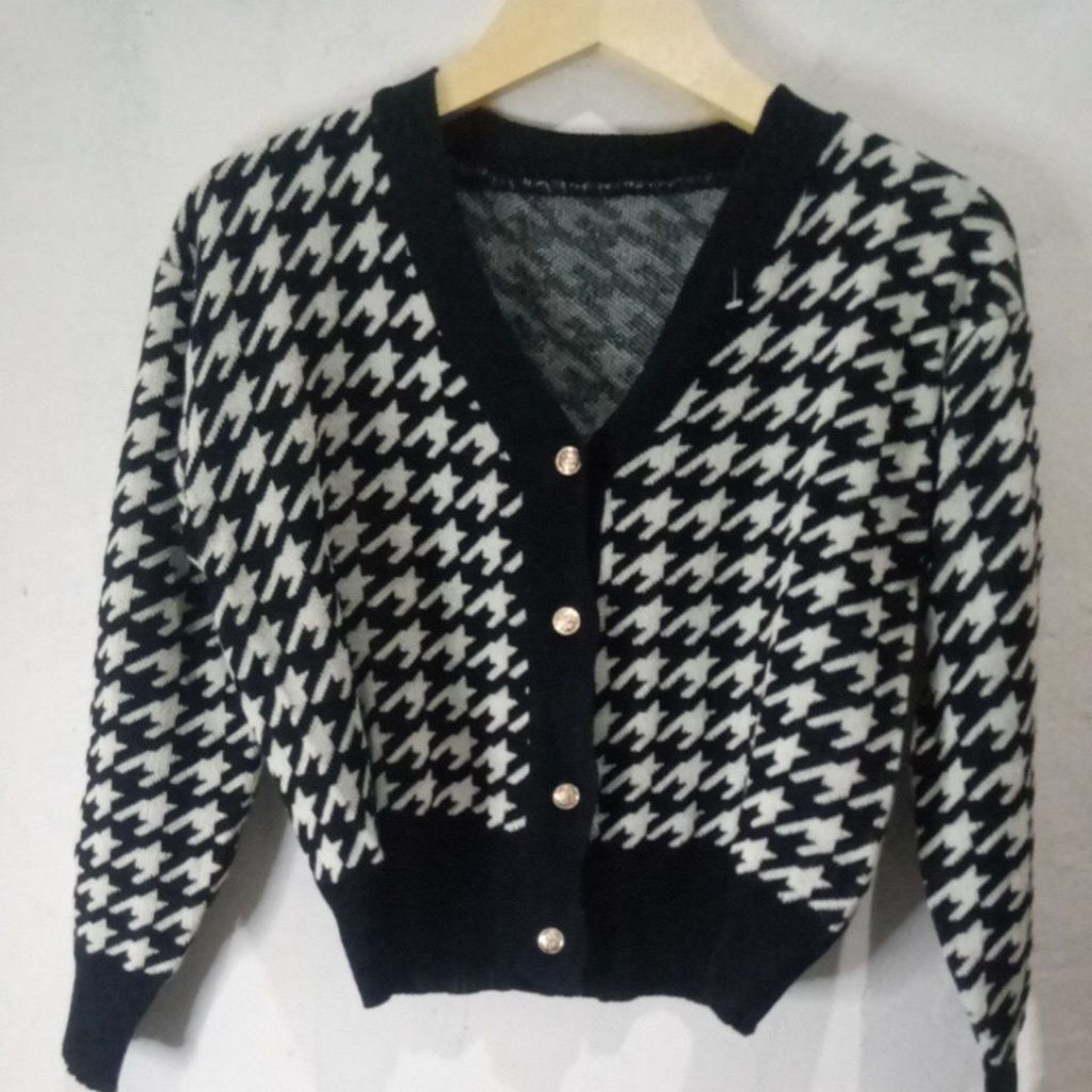 Jual link co 2kg 70k-200k | Shopee Indonesia