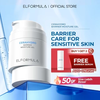 Toko Online ELFORMULA Official Shop | Shopee Indonesia