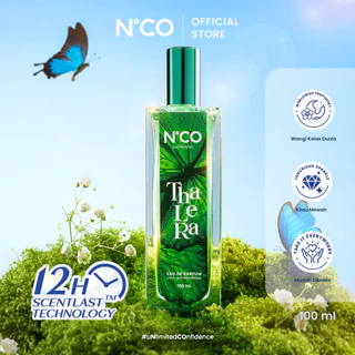 Toko Online NCO Official Store | Shopee Indonesia