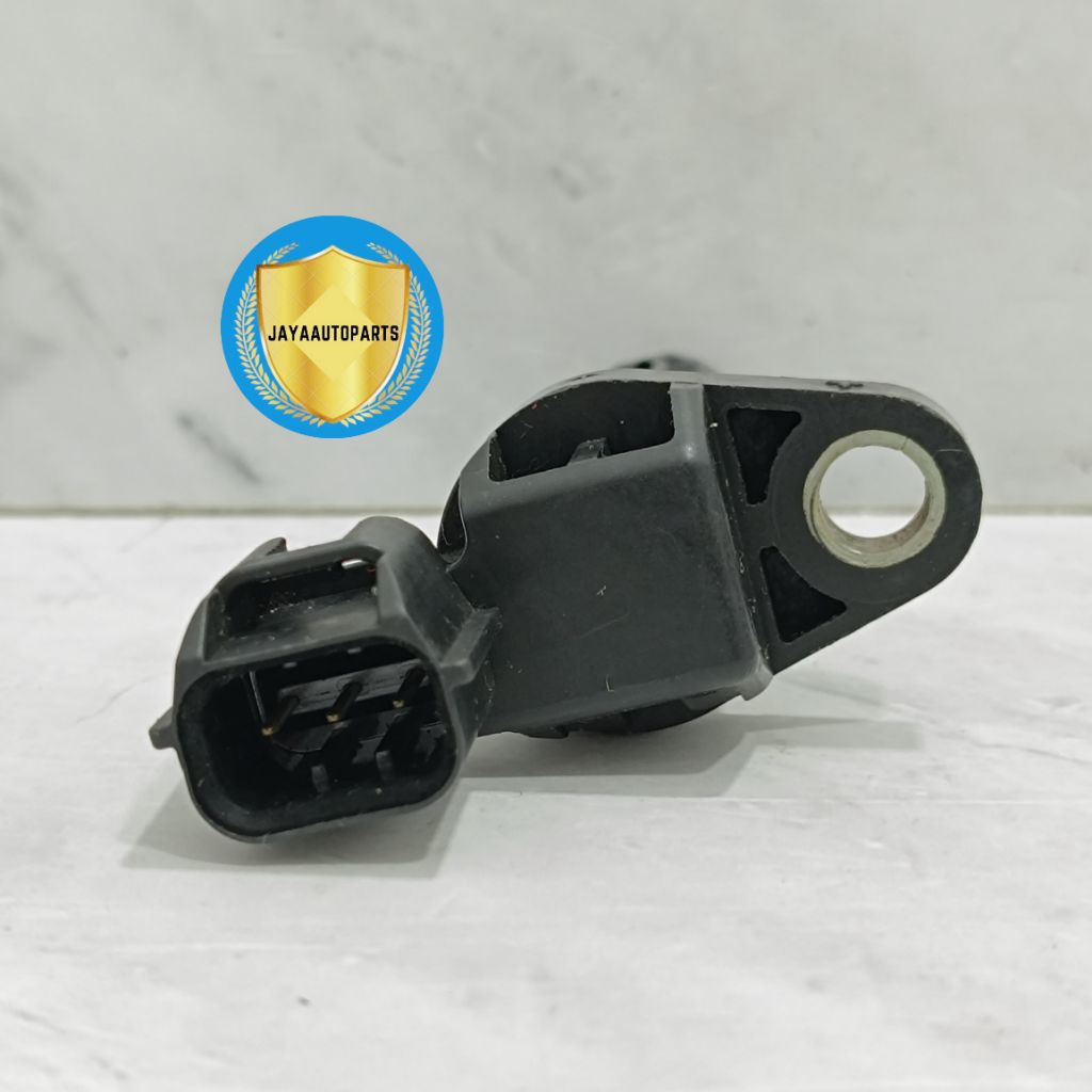 Jual Sensor Speed Colt Plus Lancer Mirage Engine 4G18 4G9 MR518008 ...