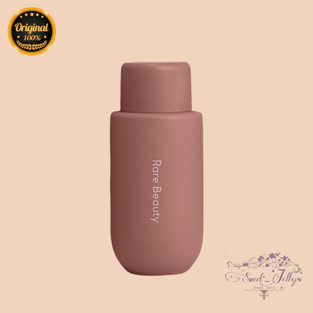 Jual Rare Beauty Find Comfort Hydrating Body Lotion mini | Shopee Indonesia