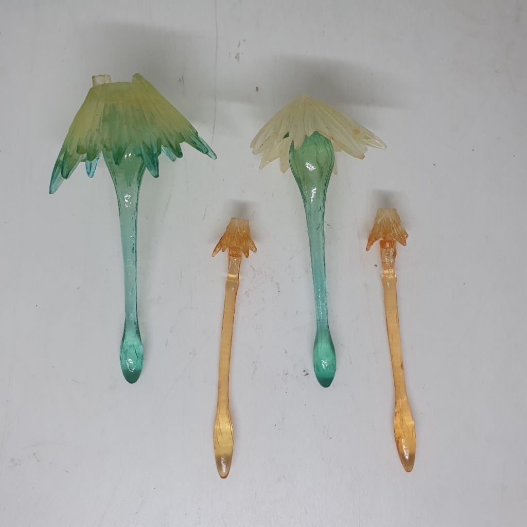 Jual Marvel Legends Effect Blast Efek Tembak Set B Superhero War ...