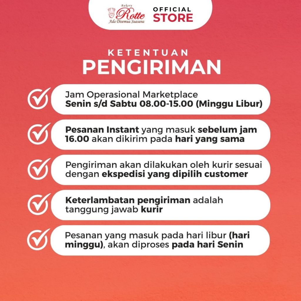 Jual Roti Fit'O Rasa Pandan Srikaya Asli Pekanbaru Rotte Factory Ukuran ...