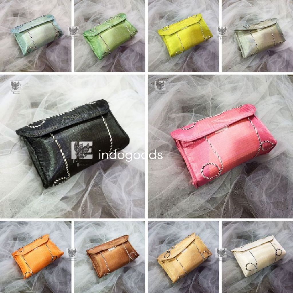 Jual Rukuh / Mukena Dewasa Parasit, Mukena Abutay, Mukena Parasut ...