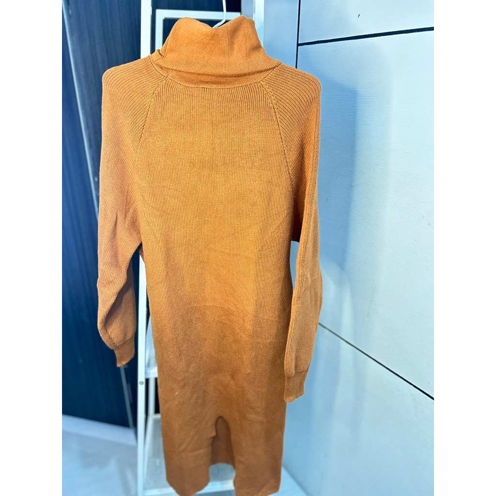 Jual baju winter | Shopee Indonesia