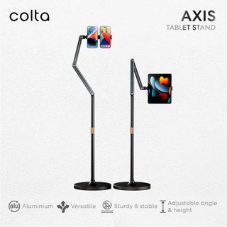 Toko Online Colta Official Store | Shopee Indonesia