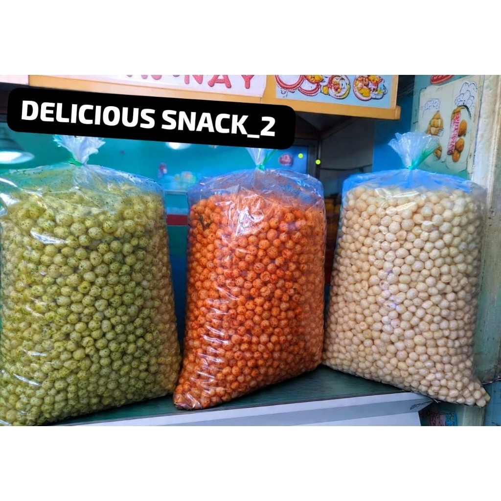 Jual EMPLOD ENDOG LEWO KHAS GARUT 1BAL 5KG | Shopee Indonesia