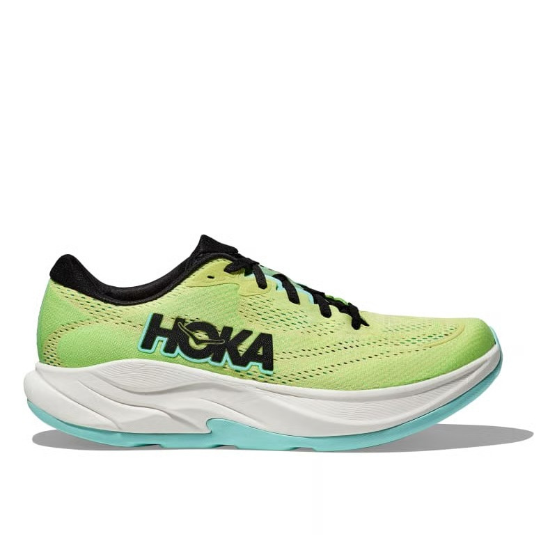 Jual Sepatu Running Pria HOKA Rincon 4 Yuzu Tart AppleOriginal ...