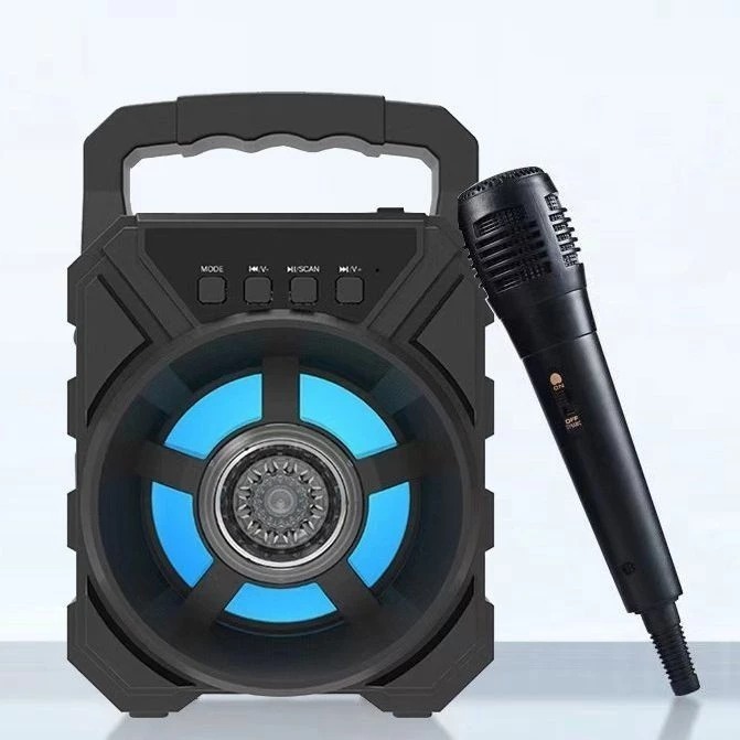 Jual Baterai Mic Terlengkap & Harga Terbaru Mei 2026 | Shopee Indonesia