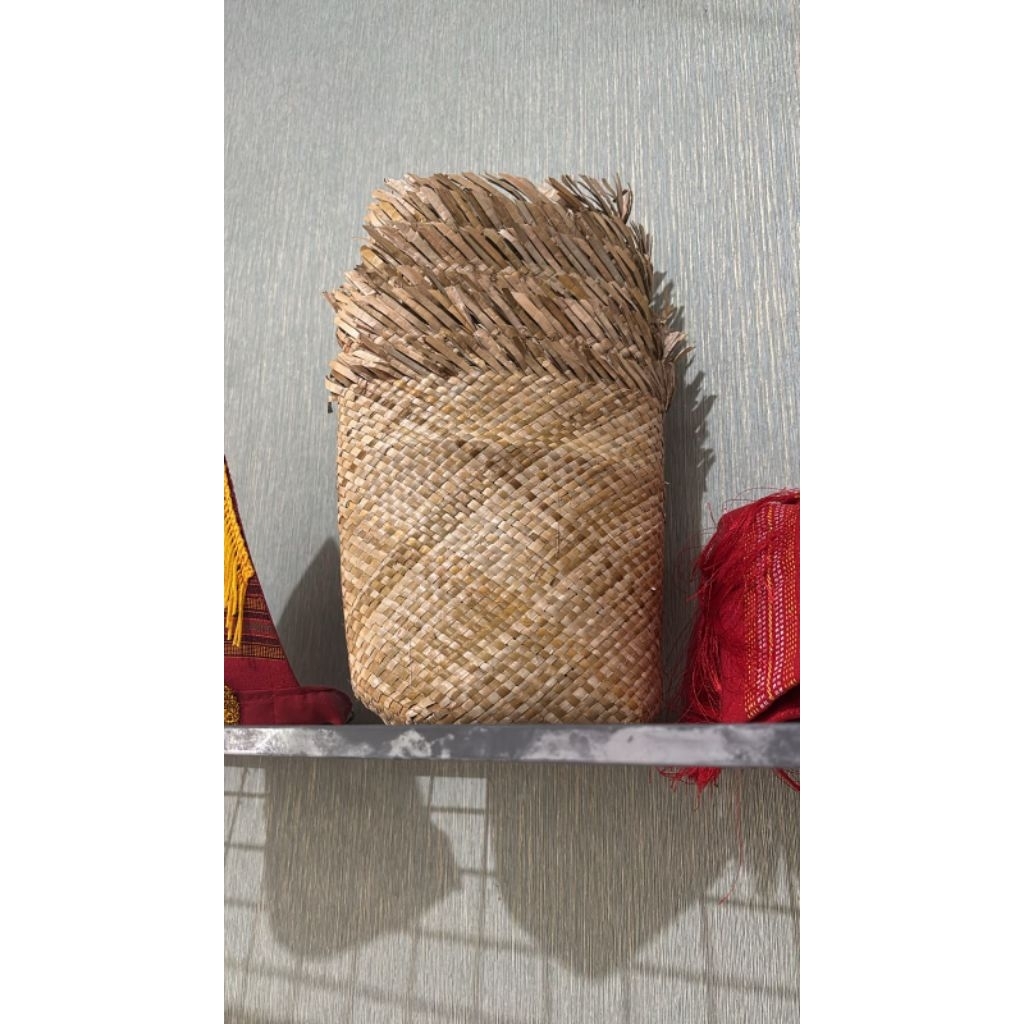 Jual Tandok pandan kecil | Shopee Indonesia