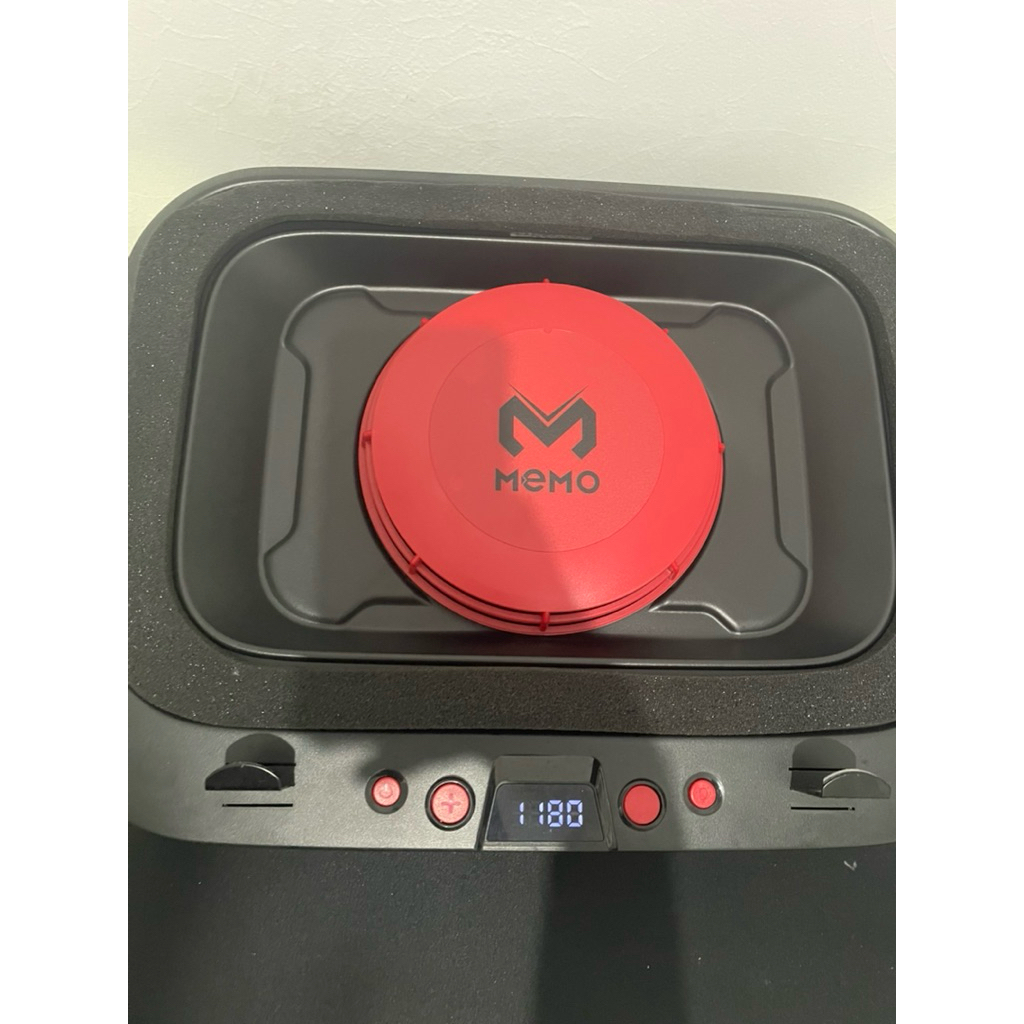 Jual Memo FL08 | Shopee Indonesia