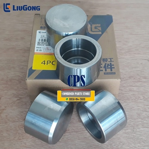 Jual Piston Rem - Brake Piston Unit Alat Berat Wheel Loader CLG835H ...
