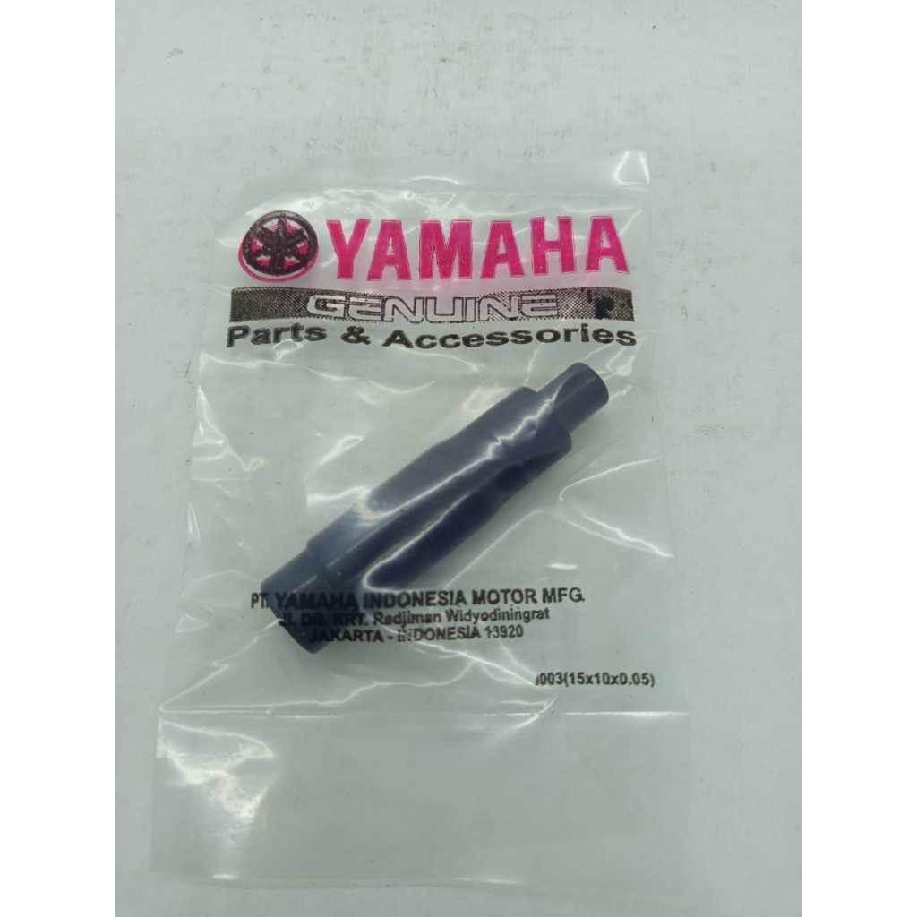 Jual CANGKLONG BUSI YAMAHA NMAX TURBO NMAX NEW AEROX NEW R15 ALPHA ...