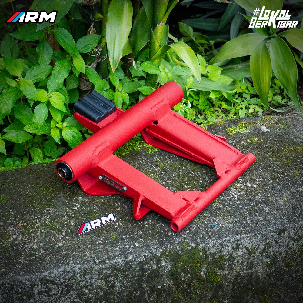 Jual ENGINE MOUNTING VARIO 125/150 LED, 125/150 NEW | Shopee Indonesia