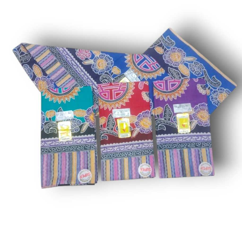 Jual Kain Jarik Gendong Selendang Batik Cukin Gendongan Bayi Baru Lahir ...