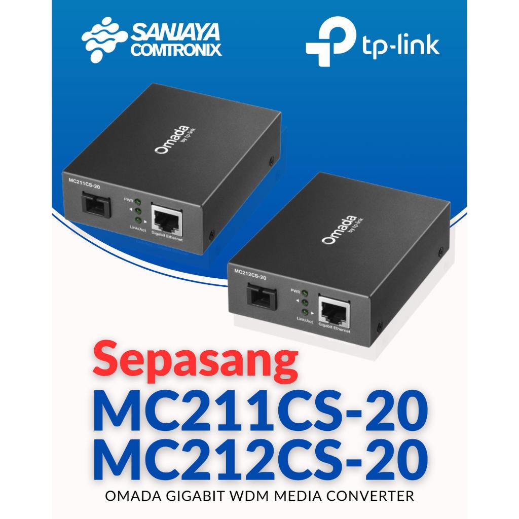 Produk SANJAYA COMTRONIX | Shopee Indonesia